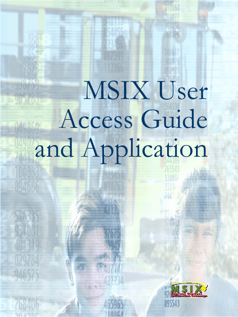 Fillable Online How to configure MSIX App Attach for Azure Virtual Desktop Fax Email Print ...