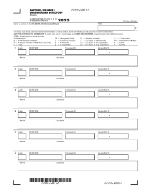 Fillable Online Help filling out PDF forms - StudentAid BC Fax Email Print - pdfFiller