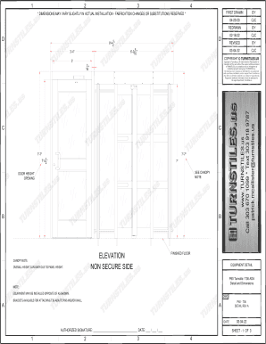 Fillable Online ELD (3) Fax Email Print - pdfFiller