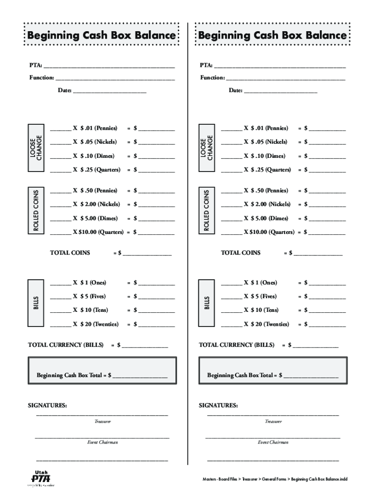 Fillable Online Write the amount of money in decimal form. Fax Email ...
