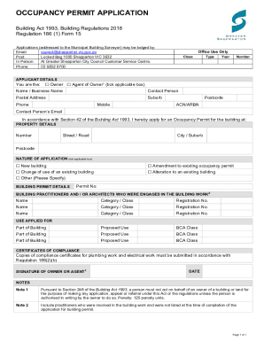 Modified Possession Order Texas Template - Fill Online, Printable ...