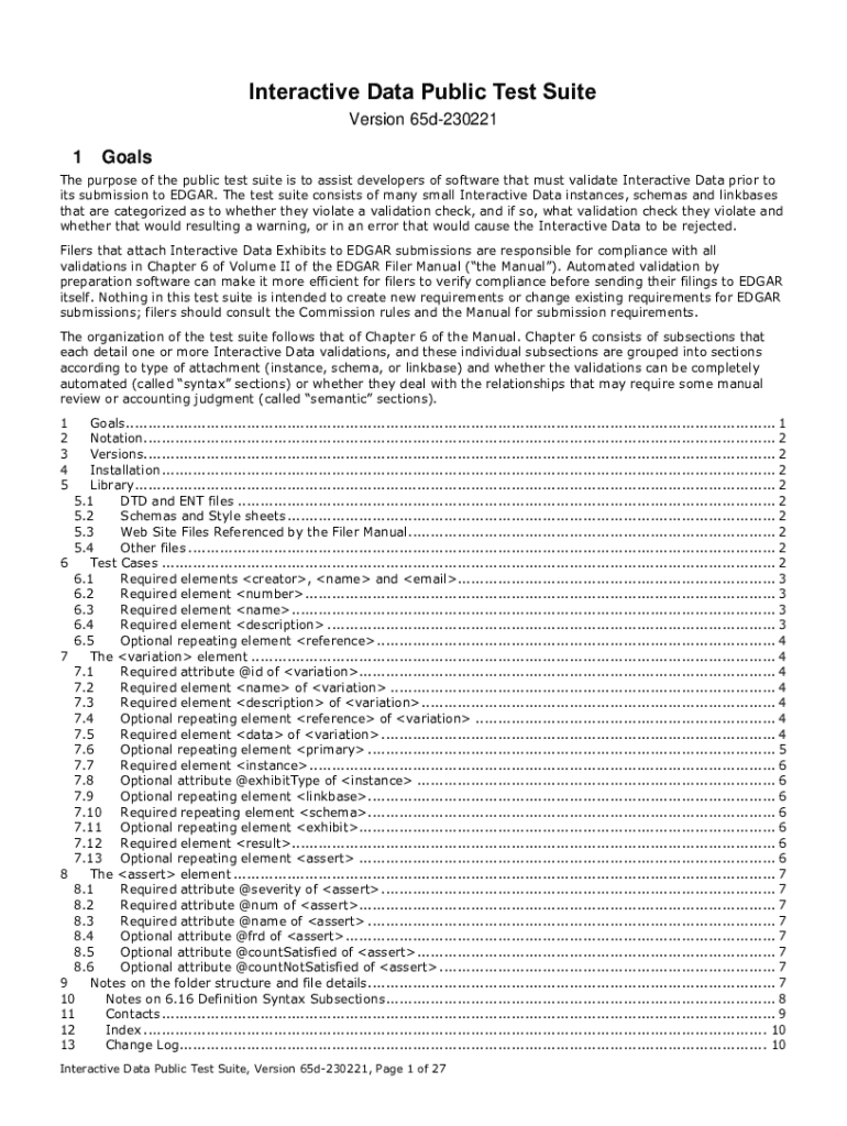 Fillable Online What Is Test Data Test Data Preparation Techniques fillable-online-what-is-test-data-test-data-preparation-techniques