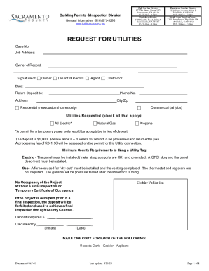 Fillable Online Communications Research Request Form LVMPD 539 rev. 7 ...