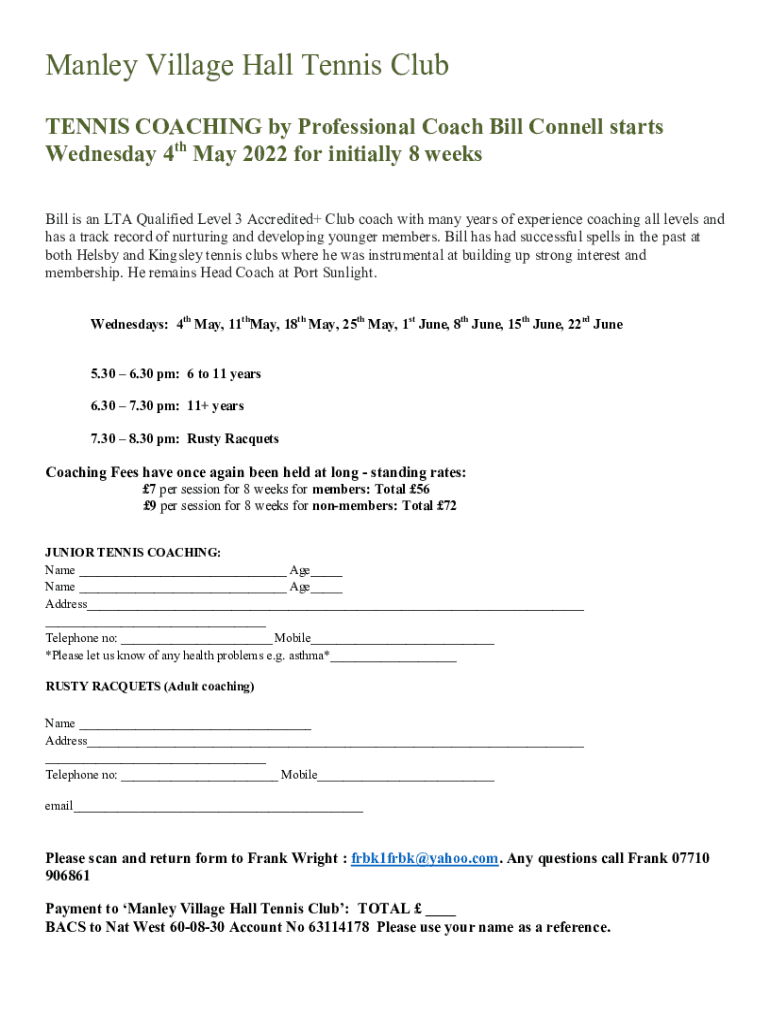 Fillable Online Pamela Brain Secures Acquittal in a Case Involving ...