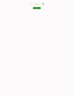 Fillable Online Attachment application letter sample pdf. Attachment ...