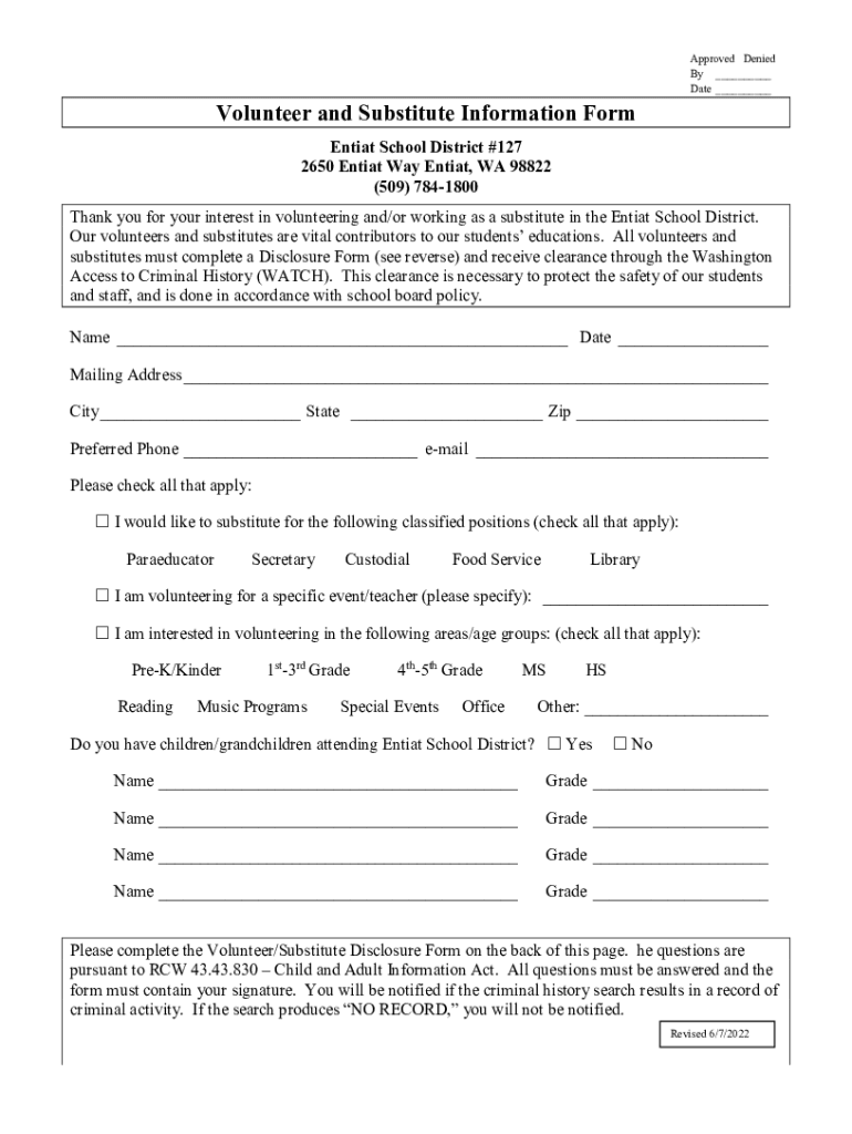 Fillable Online Community Forest Program - Mass.gov Fax Email Print ...