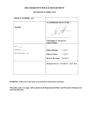 Fillable Online Martin County Jail Roster Report - Revize Fax Email ...