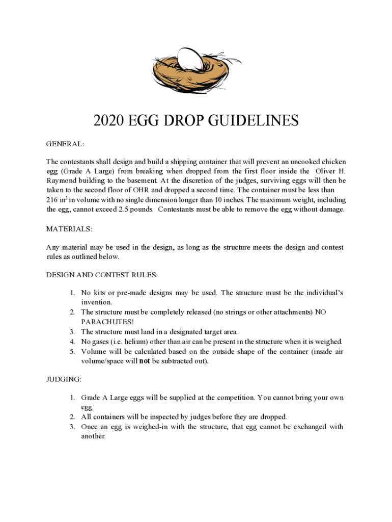 Fillable Online Egg Products Inspection Regulations - Federal Register ...