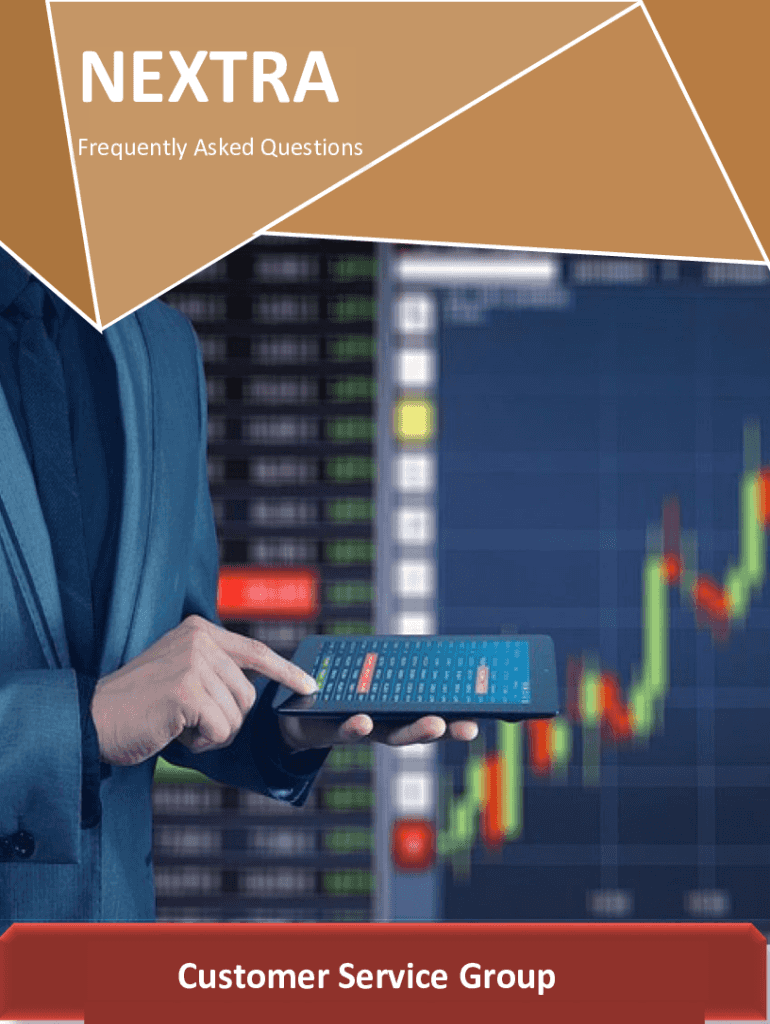 Fillable Online Nextra Login - LoginsLink Fax Email Print - pdfFiller