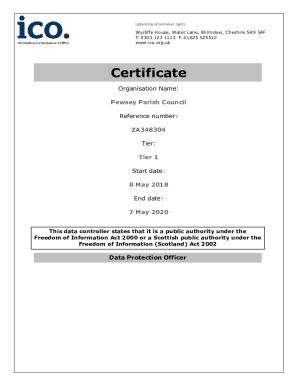 Fillable Online REVISED DEVELOPMENT PLAN SCHEME - Tayplan Fax Email Print - pdfFiller
