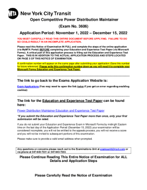 Fillable Online Parental Consent Form - Amazon AWS Fax Email Print ...