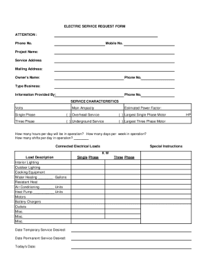Fillable Online ma-and-ri-new-electric-service-request-form.pdf ...