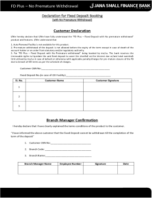 Fillable Online fixed-deposit-account-opening-form.pdf - Axis Bank Fax ...