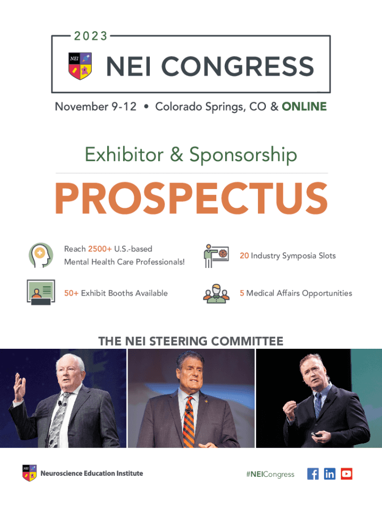 Fillable Online Reach 2500+ U Fax Email Print - pdfFiller