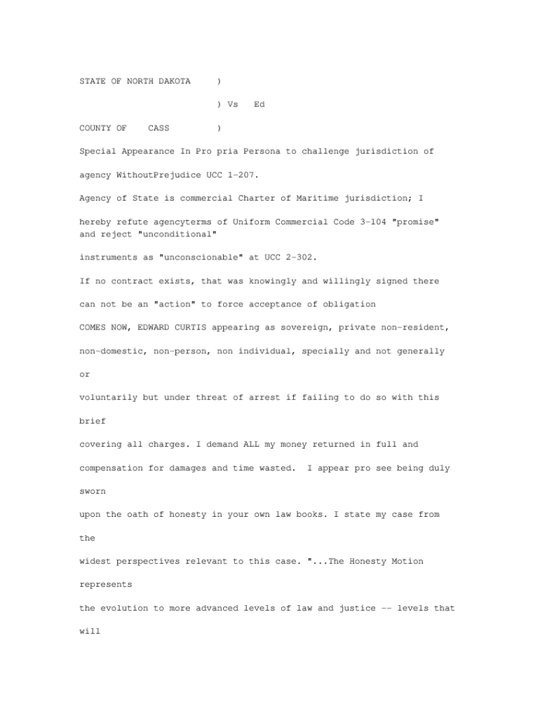 Fillable Online AFFIDAVIT OF TRUE IDENTITY - satcomm Fax Email Print ...