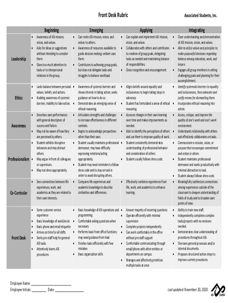 Fillable Online Unconscious Bias, Implicit Bias, Microaggressions: What Can ... Fax Email Print ...