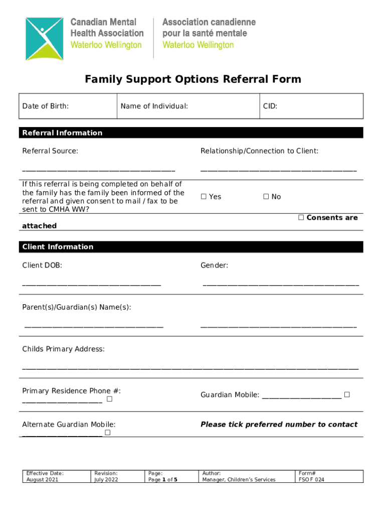 HC Referral tax + tangled title Doc Template | pdfFiller