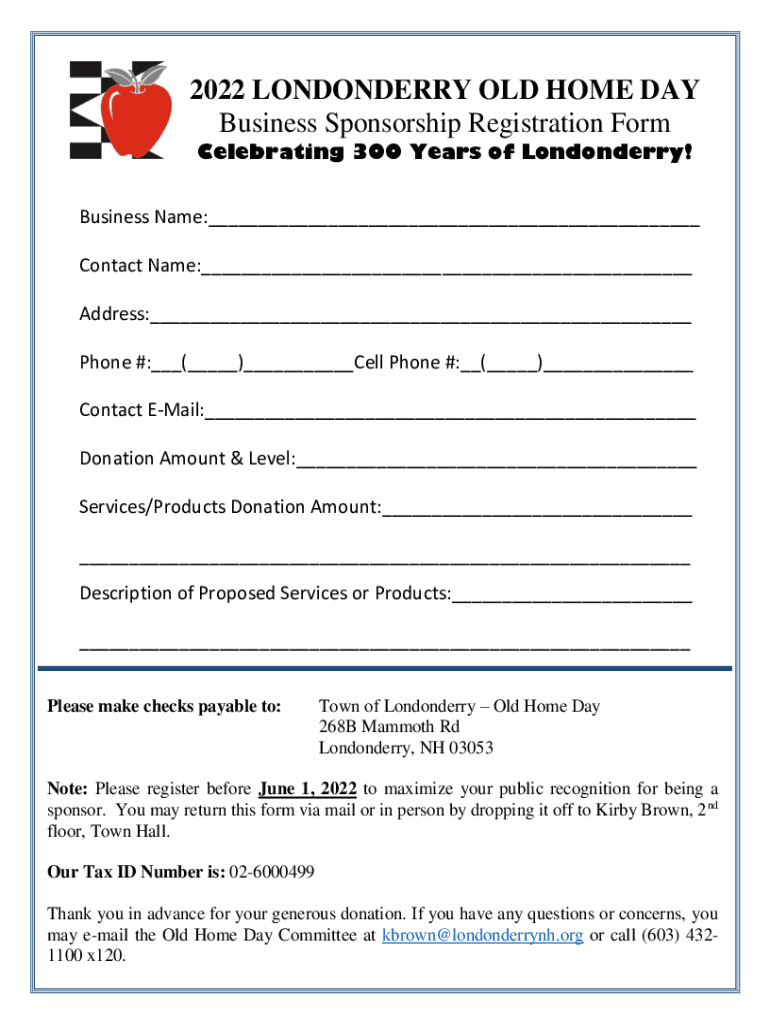 Fillable Online Phase One of Brady Avenue Sewer Project Complete Fax ...
