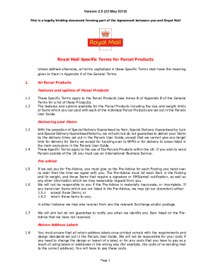 Fillable Online Outpatient EEG Referral Form - UCSF Epilepsy Center Fax ...