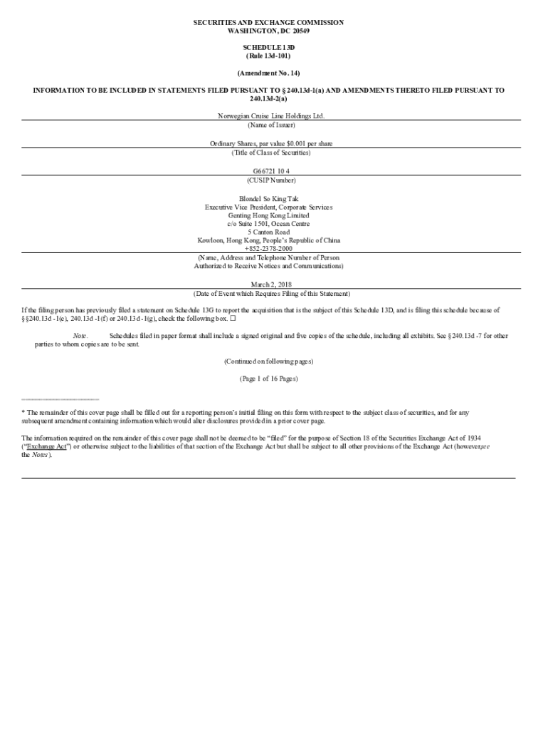 Fillable Online Fillable Online Wildcat Capital Management, LLC Fax ...