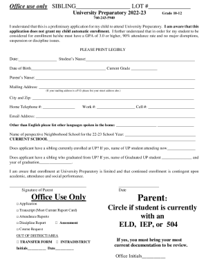 Fillable Online I'm an Only Child Raising Siblings - Omaha Mom Fax ...