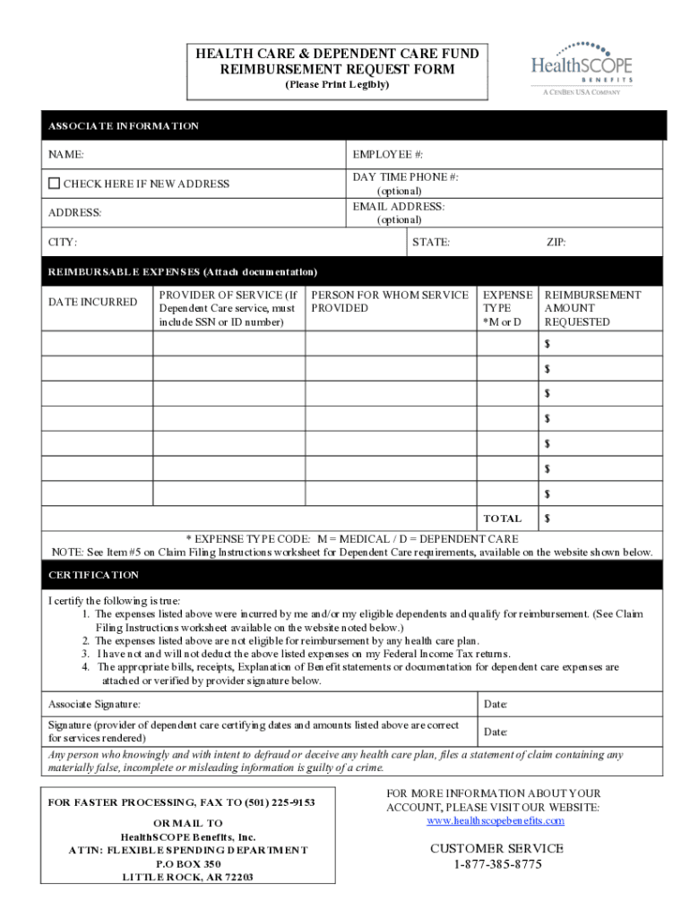 Fillable Online Tram Claim Form 4.21.06 Faster to Fax.doc Fax Email ...