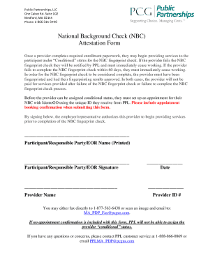 Fillable Online ga-fingerprinting-background-check-form. ... Fax Email Print - pdfFiller