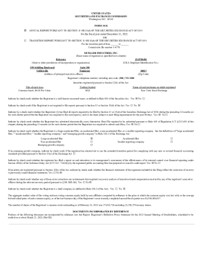 Fillable Online Tesla, Inc. - SEC.gov Fax Email Print - pdfFiller
