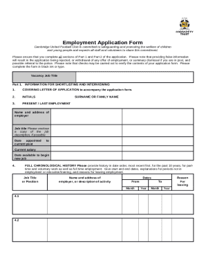 club logo can be entered here staff self declaration Doc Template ...