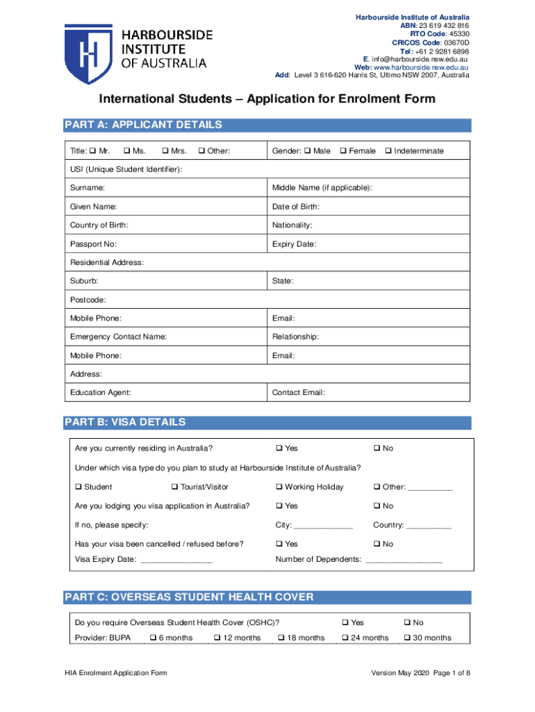 Fillable Online BSBPMG513Unit Cover Sheet v2.1.pdfCourse Hero Fax Email Print - pdfFiller
