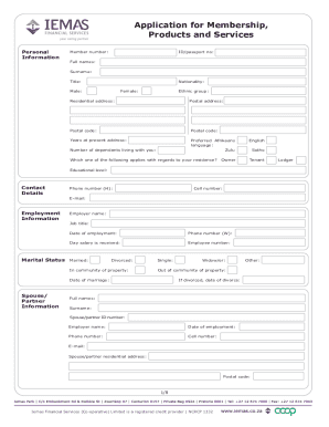 Fillable Online Iemas application form.pdf - Course Hero Fax Email ...