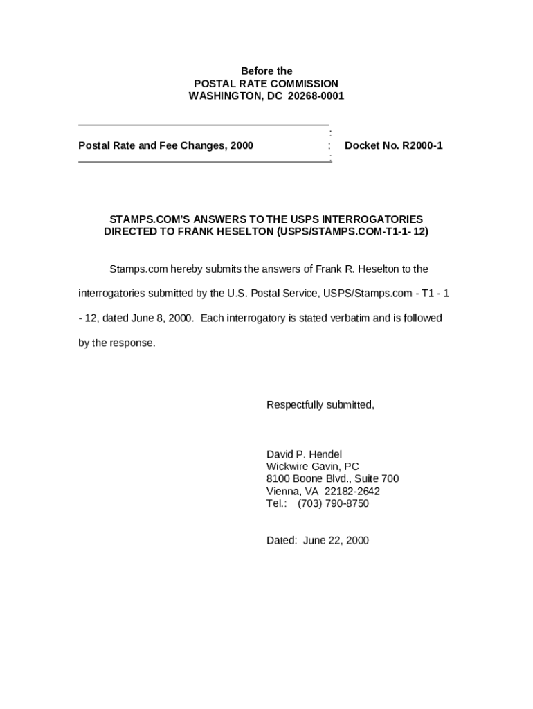 stamps-obj-t1-18b-c.pdf - Postal Regulatory Commission Doc Template ...