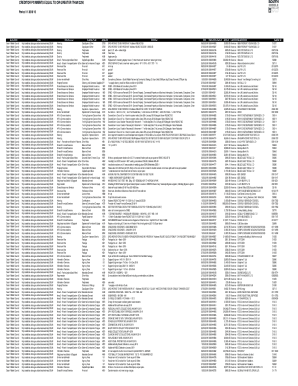 Fillable Online Expense Code Fax Email Print - pdfFiller