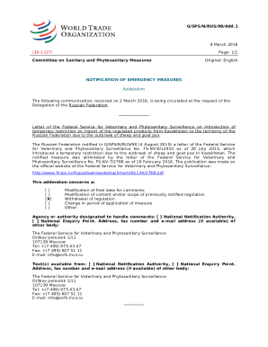 cop-14-14-en.docx - Convention on Biological Diversity Doc Template ...