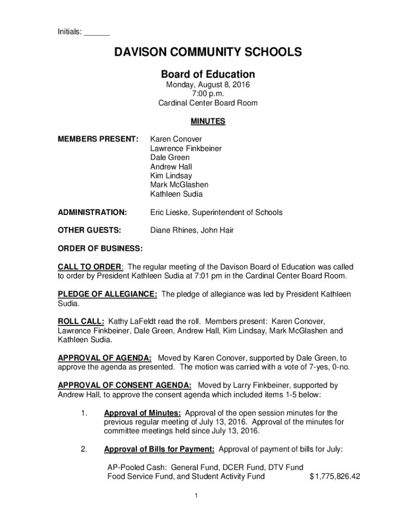 Fillable Online Santa wore a blue suit - DigiFind-It Fax Email Print ...