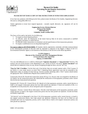 Construction Permitting Determination Request Quick Guide ... Doc ...