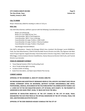 Fillable Online Housing Allowance Worksheet For Ministers of the ...