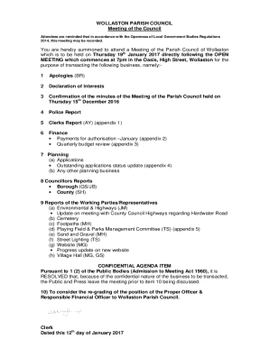 Haddenham Order Form - Fill Online, Printable, Fillable, Blank | pdfFiller