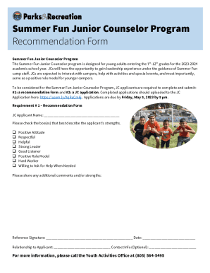 Haddenham Order Form - Fill Online, Printable, Fillable, Blank | pdfFiller