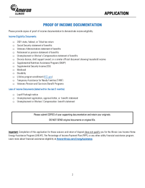 Fillable Online Waiver of Deposit Sample Clauses - Law Insider Fax ...