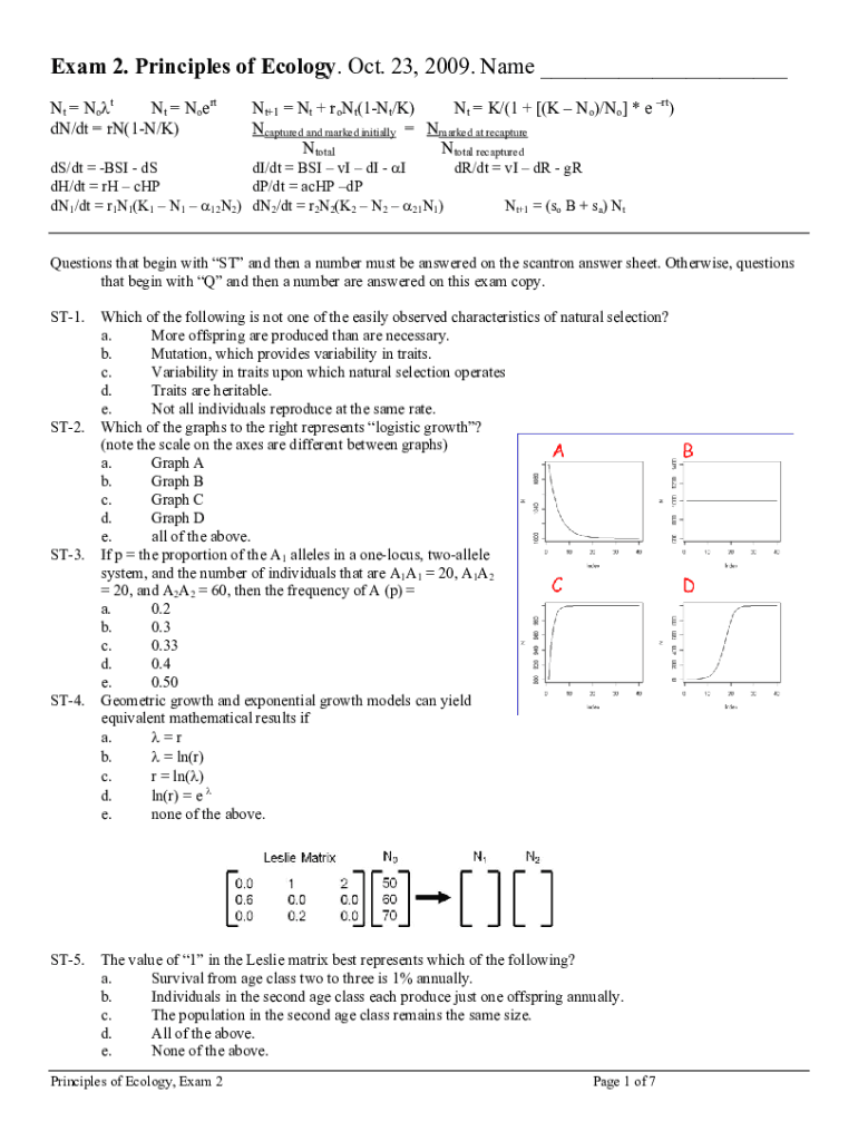 Fillable Online sectionc statement of work - Executive Services Directorate Fax Email Print ...