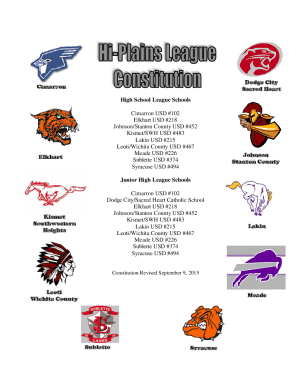 Fillable Online INSTRUCTIONS FOR FILING A CERTIFICATE OF ...