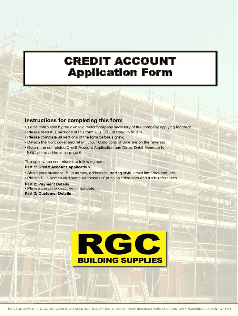 Fillable Online INSTRUCTIONS FOR FILING A CERTIFICATE OF ...