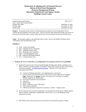 Fillable Online Form 8: Purchase Order Fax Email Print - pdfFiller