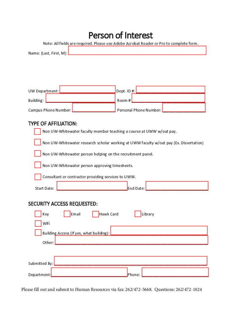 Fillable Online tilp - in-school deferment request - Uheaa Fax Email ...