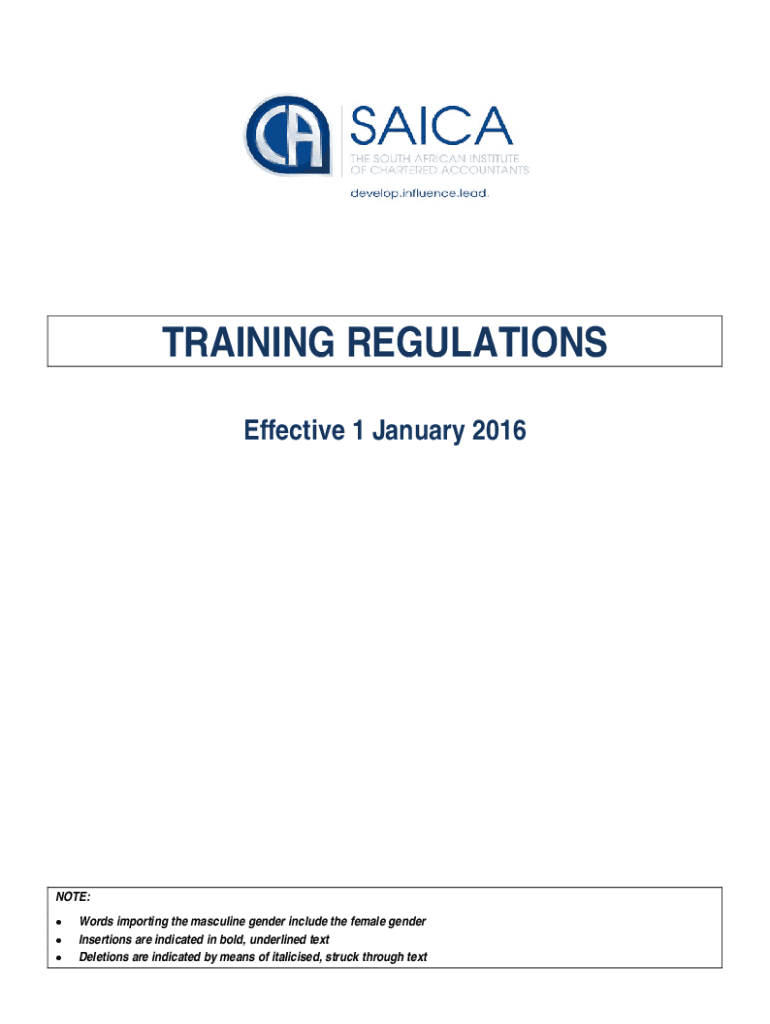 Fillable Online Extended Meanings Sample Clauses - Law Insider Fax ...