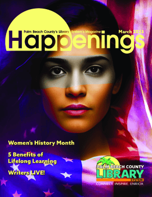 Fillable Online 5 Benefits of Lifelong Learning That Can Change Your Life Fax Email Print ...