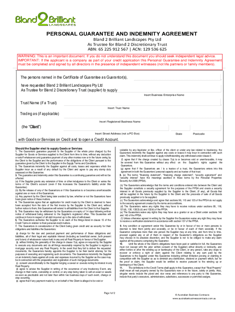 Fillable Online Current details for ABN 65 225 912 567 - ABN Lookup Fax ...