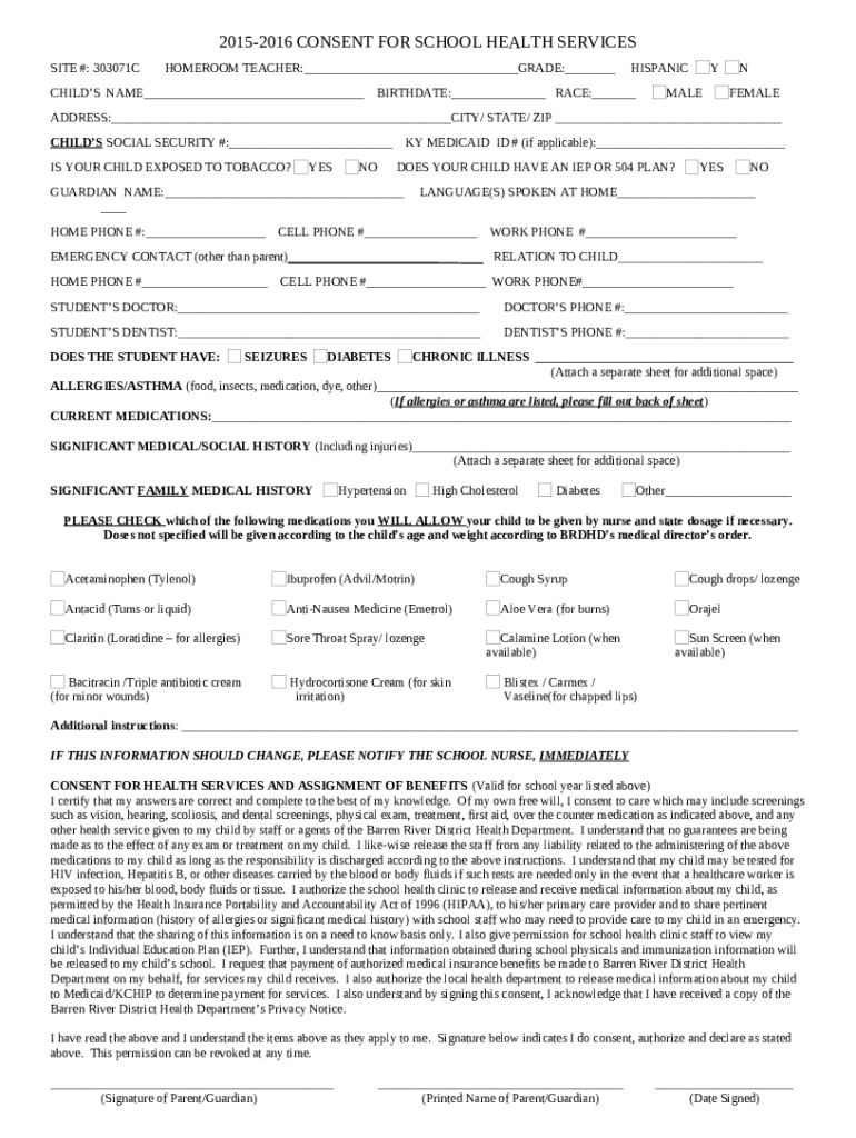 Statutes and Administrative Code Requirements for School ... Doc ...