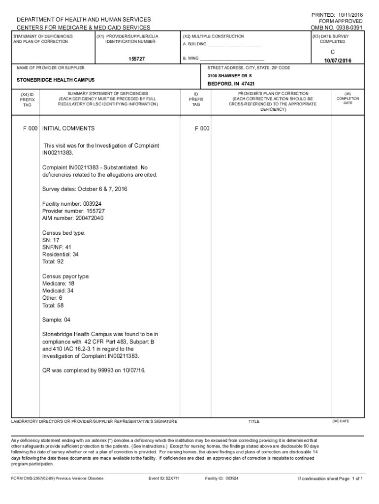 Fillable Online nfpa 101 life safety code standard Fax Email Print ...